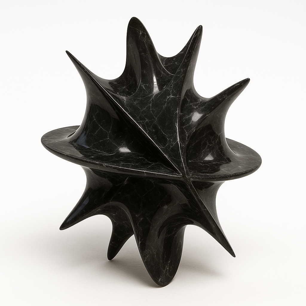 Computational Frontiers of String Theory