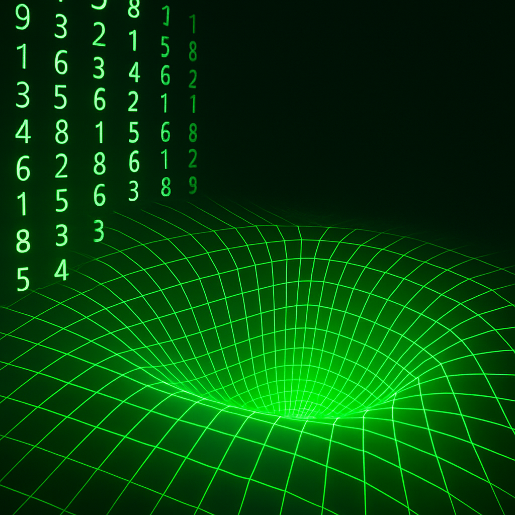 Computational Frontiers of String Theory